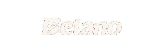 Betano Login – Sicher einloggen und spielen